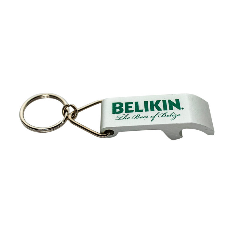 Shop – Belikin Store Belize