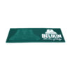 Belikin Store Belize – Home of Belikin Merchandise