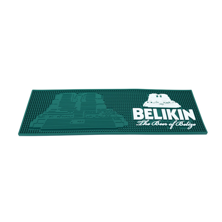 Shop – Belikin Store Belize