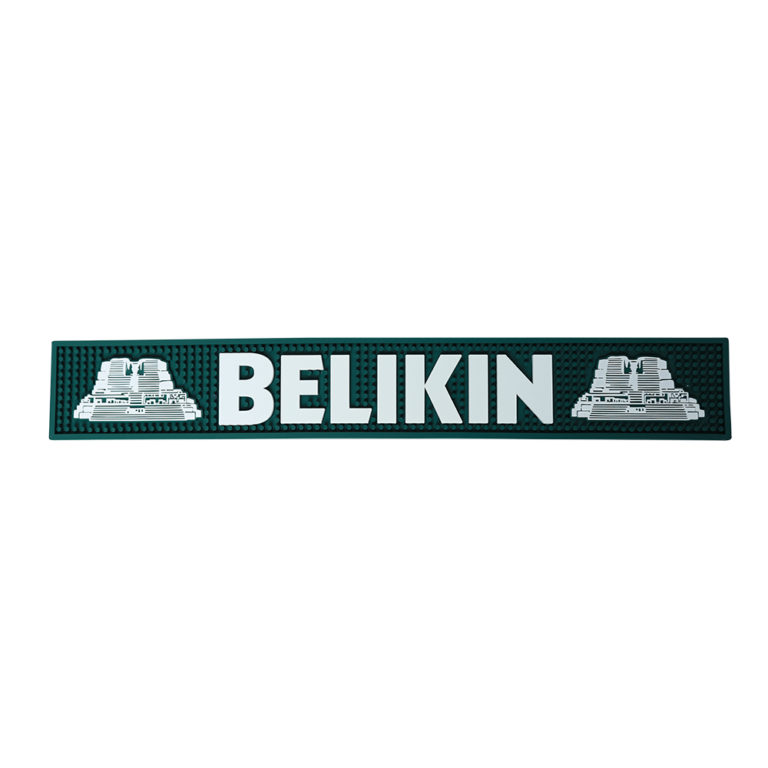 Belikin Store Belize – Home of Belikin Merchandise