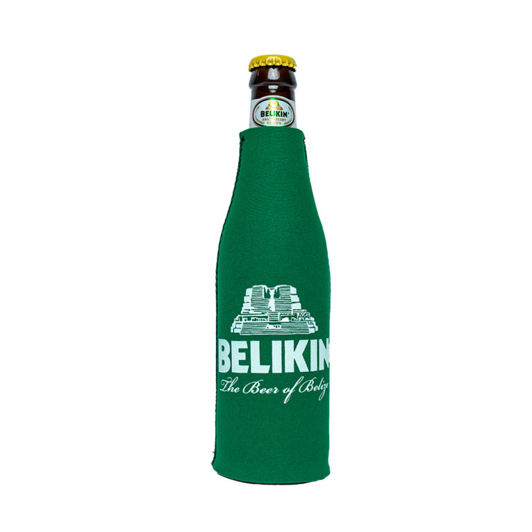 Shop – Belikin Store Belize