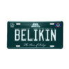 Shop – Belikin Store Belize