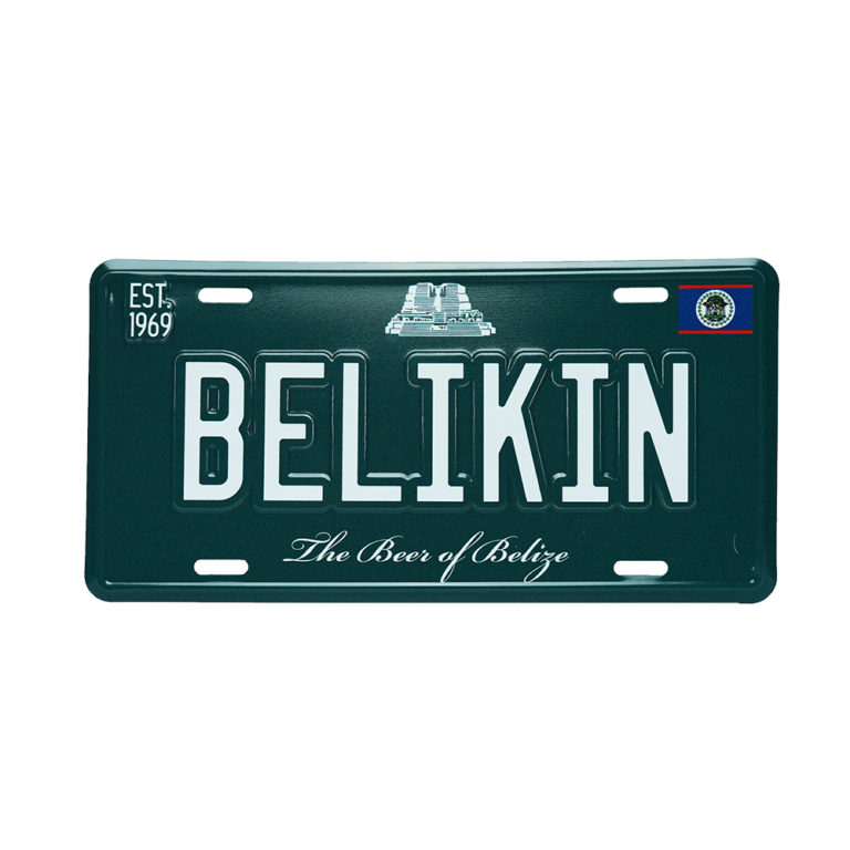 Shop – Belikin Store Belize