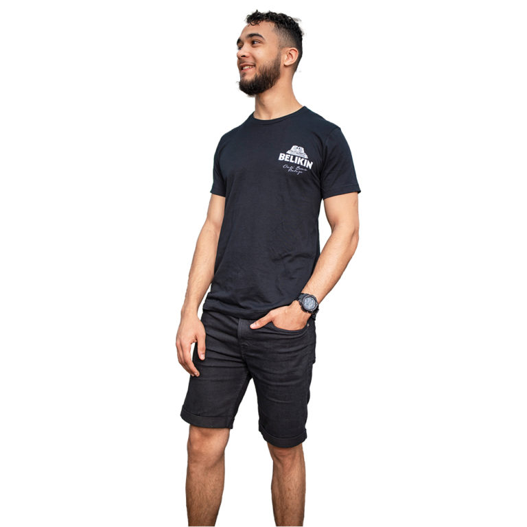 Shop – Belikin Store Belize