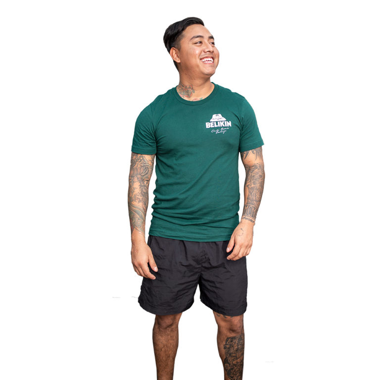 Shop – Belikin Store Belize