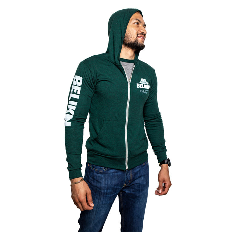 Belikin Store Belize – Home of Belikin Merchandise