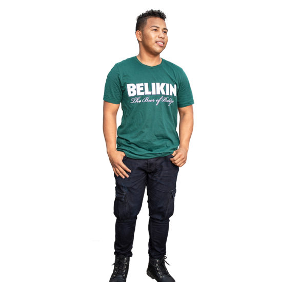 Shop – Belikin Store Belize