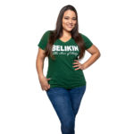 Shop – Belikin Store Belize
