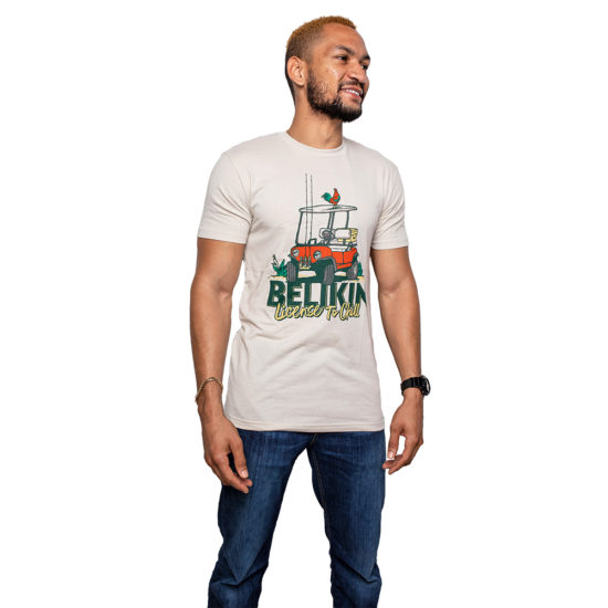 Shop – Belikin Store Belize