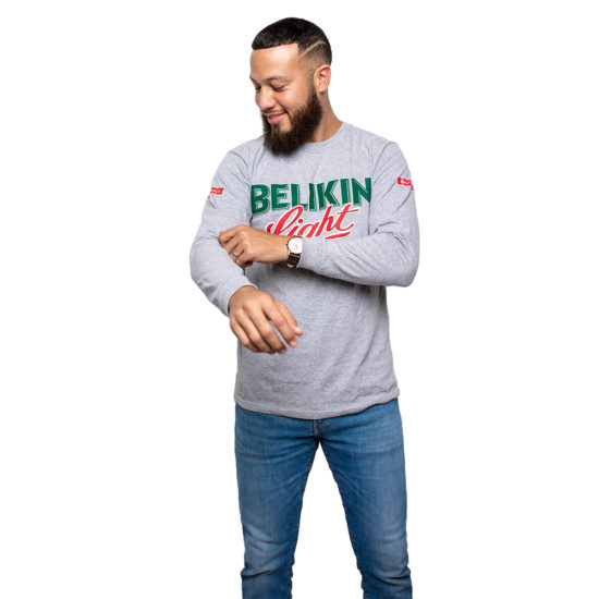 Shop – Belikin Store Belize