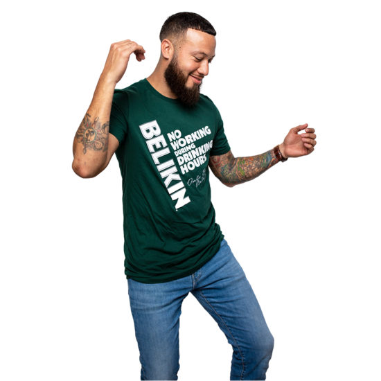 Shop – Belikin Store Belize