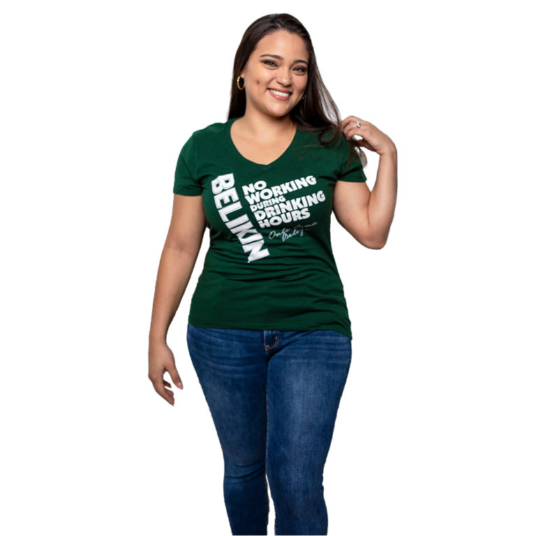 Shop – Belikin Store Belize