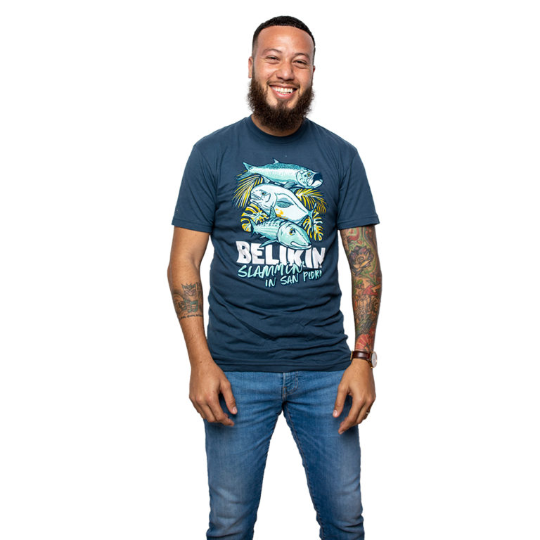 Shop – Belikin Store Belize