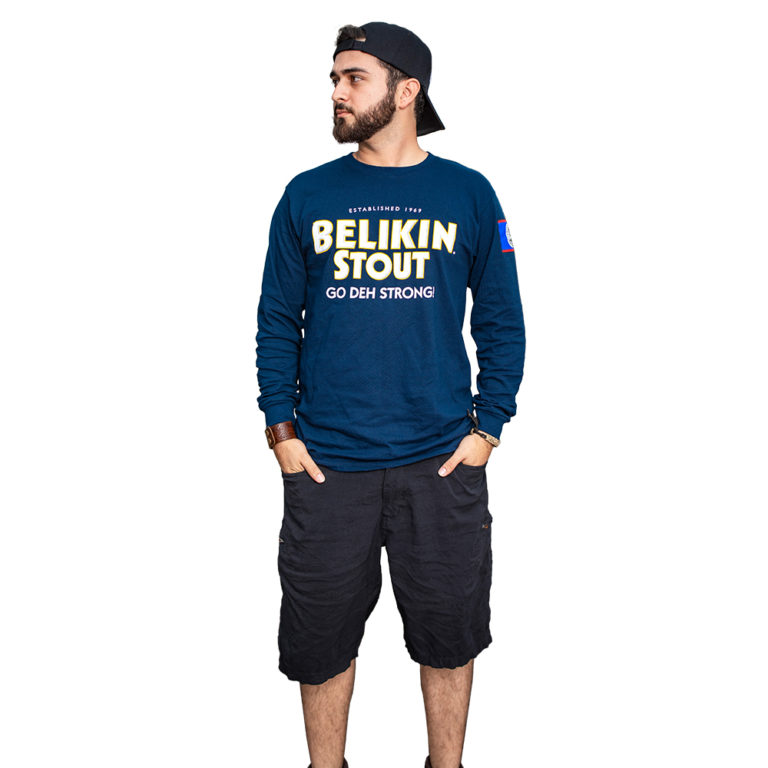 Shop – Belikin Store Belize