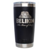 Shop – Belikin Store Belize