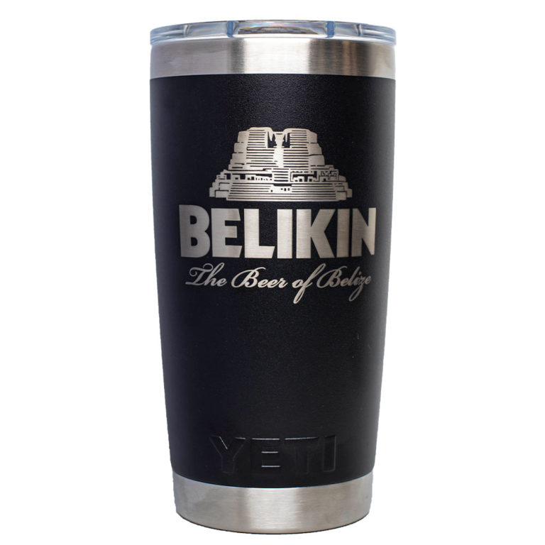 Shop – Belikin Store Belize