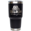 Shop – Belikin Store Belize