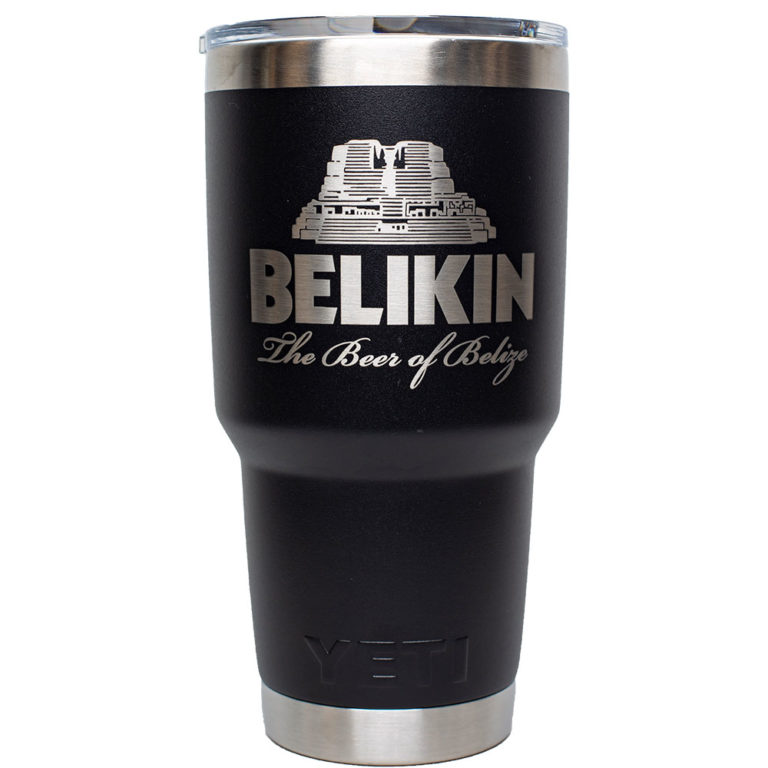 Shop – Belikin Store Belize