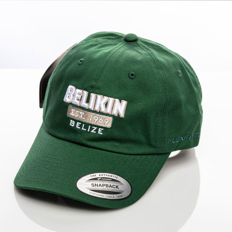 Shop – Belikin Store Belize