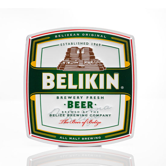 Shop – Belikin Store Belize