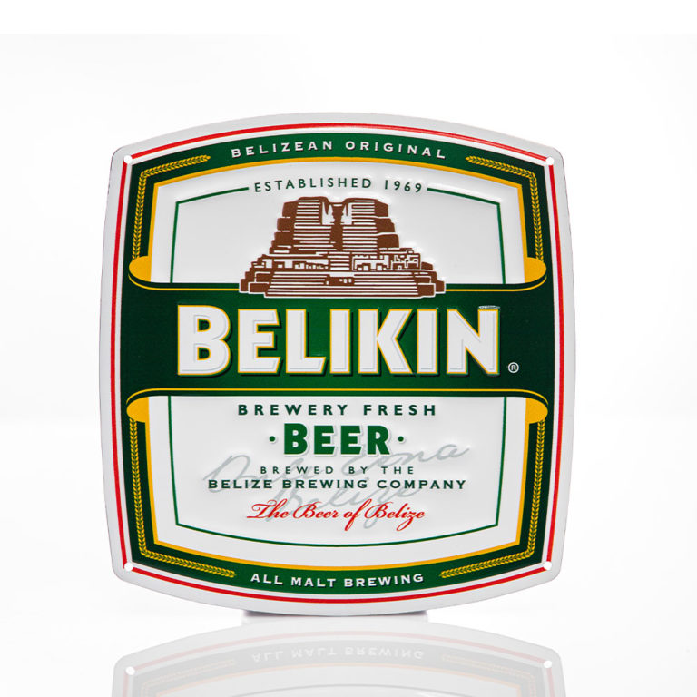Shop – Belikin Store Belize
