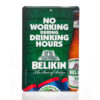 Shop – Belikin Store Belize