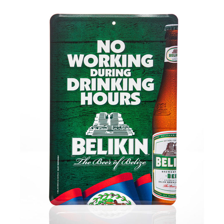 Shop – Belikin Store Belize