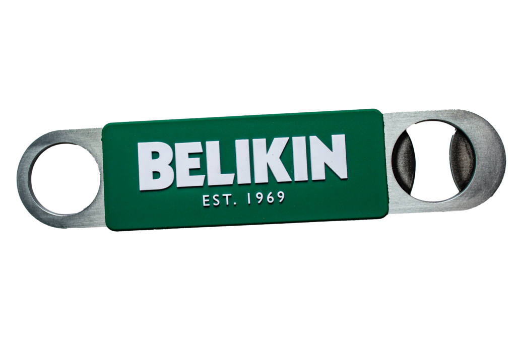 BELIKIN SPEED OPEN SL - Belikin Store Belize
