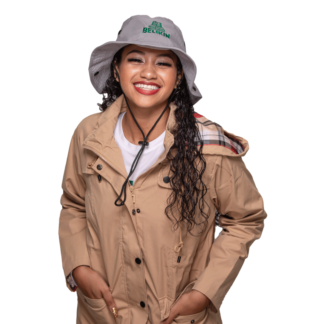 Shop – Belikin Store Belize