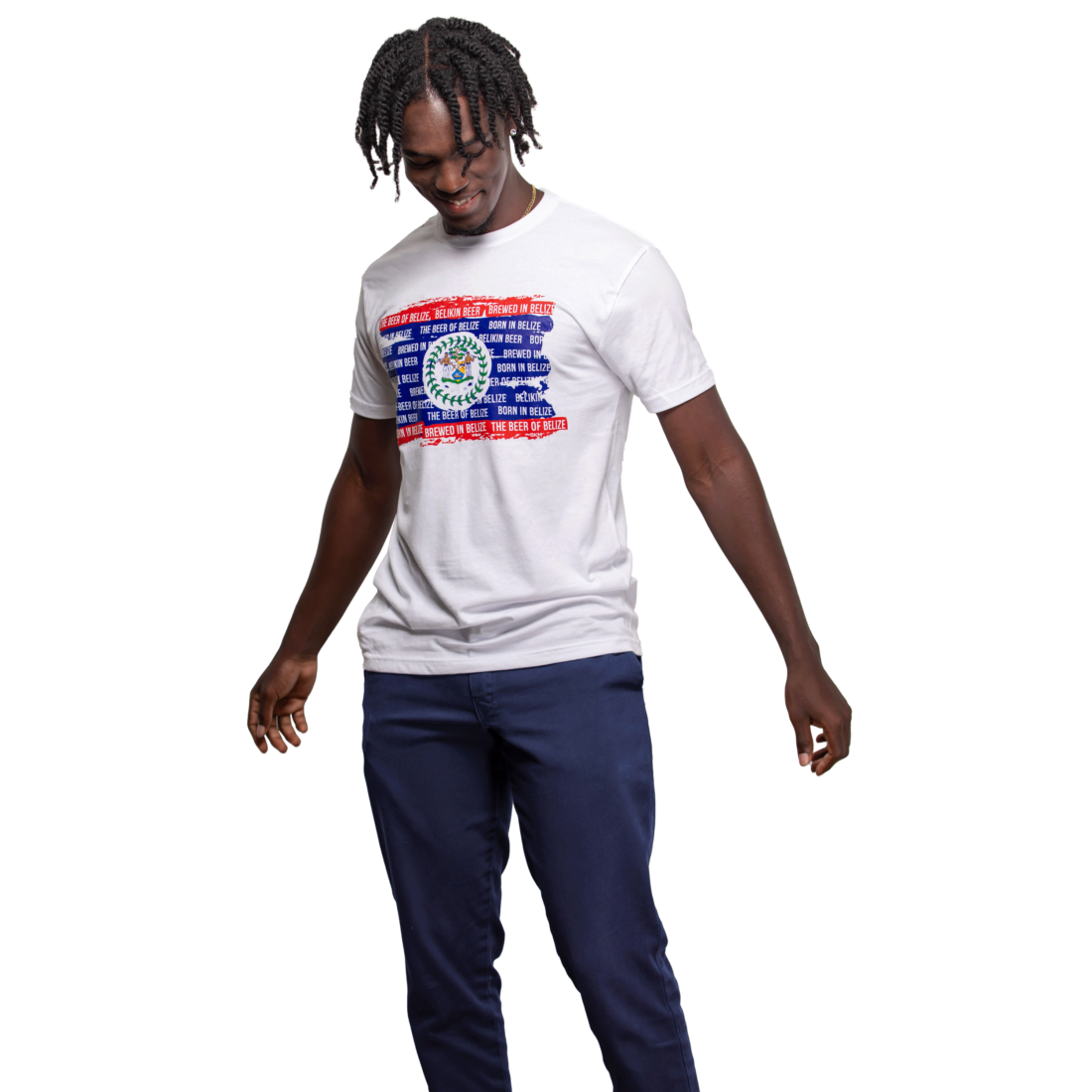 Shop – Belikin Store Belize