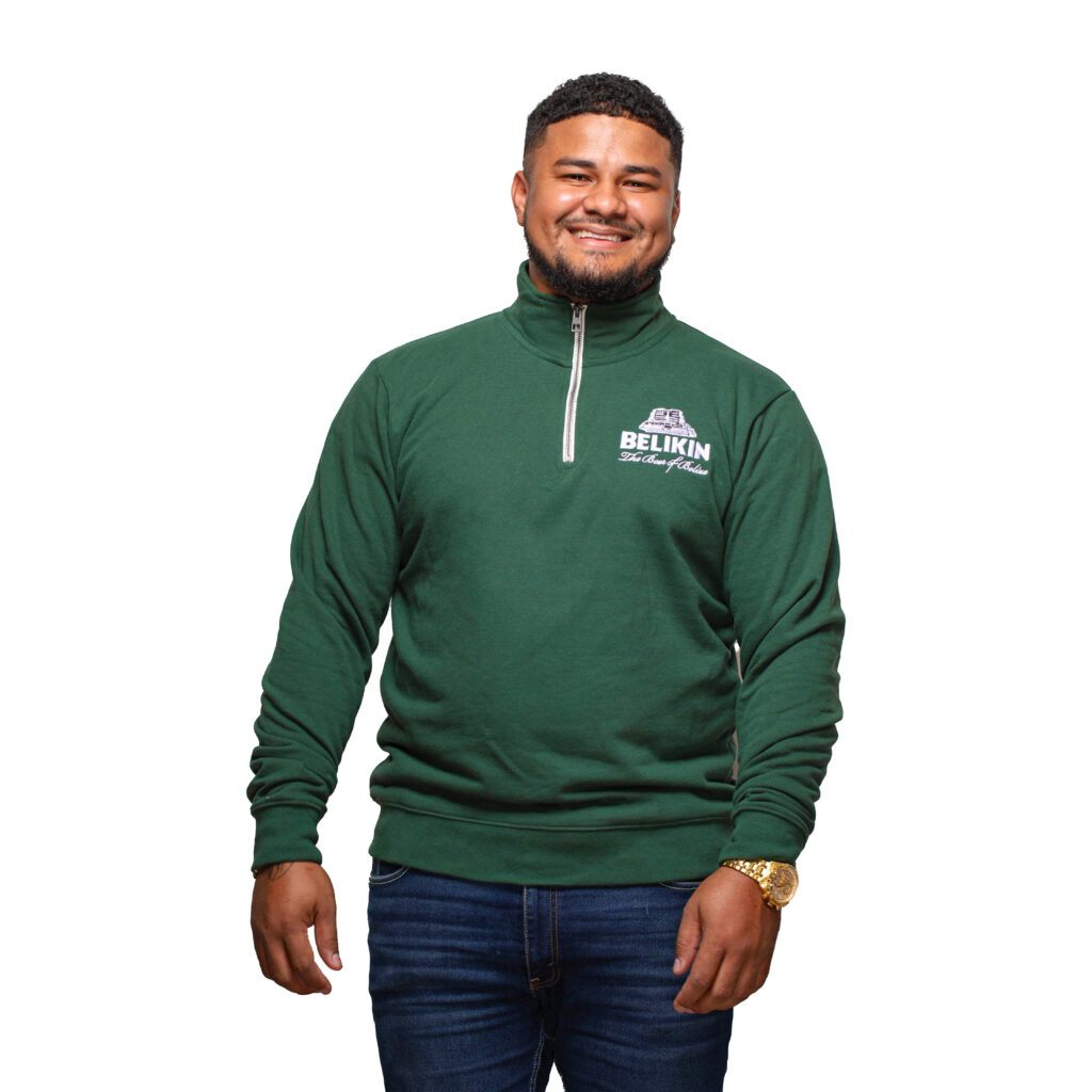 Shop – Belikin Store Belize